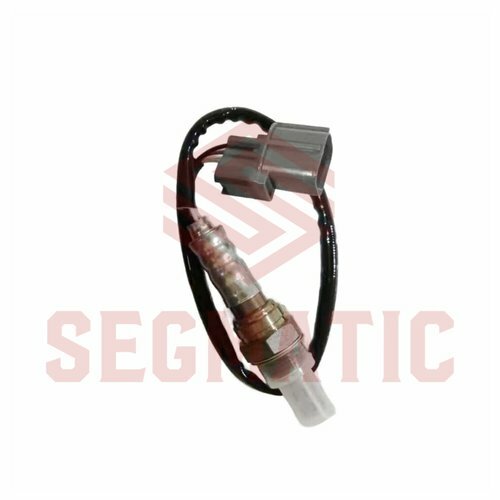 Лямбда-зонд Honda Accord/Civic/CR-X 1,5-2,2 -95 Segmatic SGSO2510012