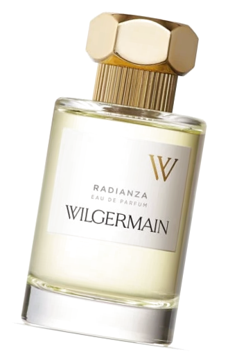 Парфюм унисекс Вильгермейн Радианза 100 мл - Wilgermain Radianza