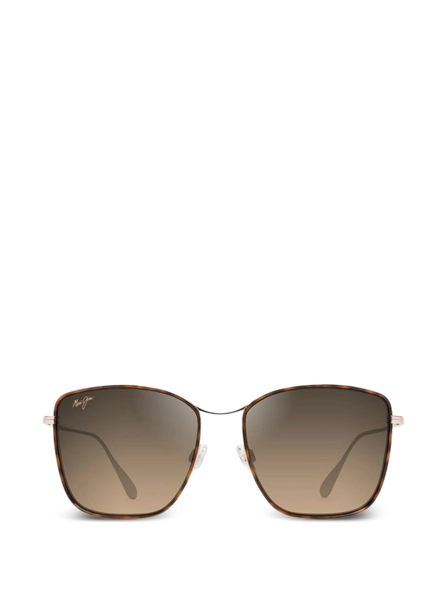 Солнцезащитные очки Maui Jim