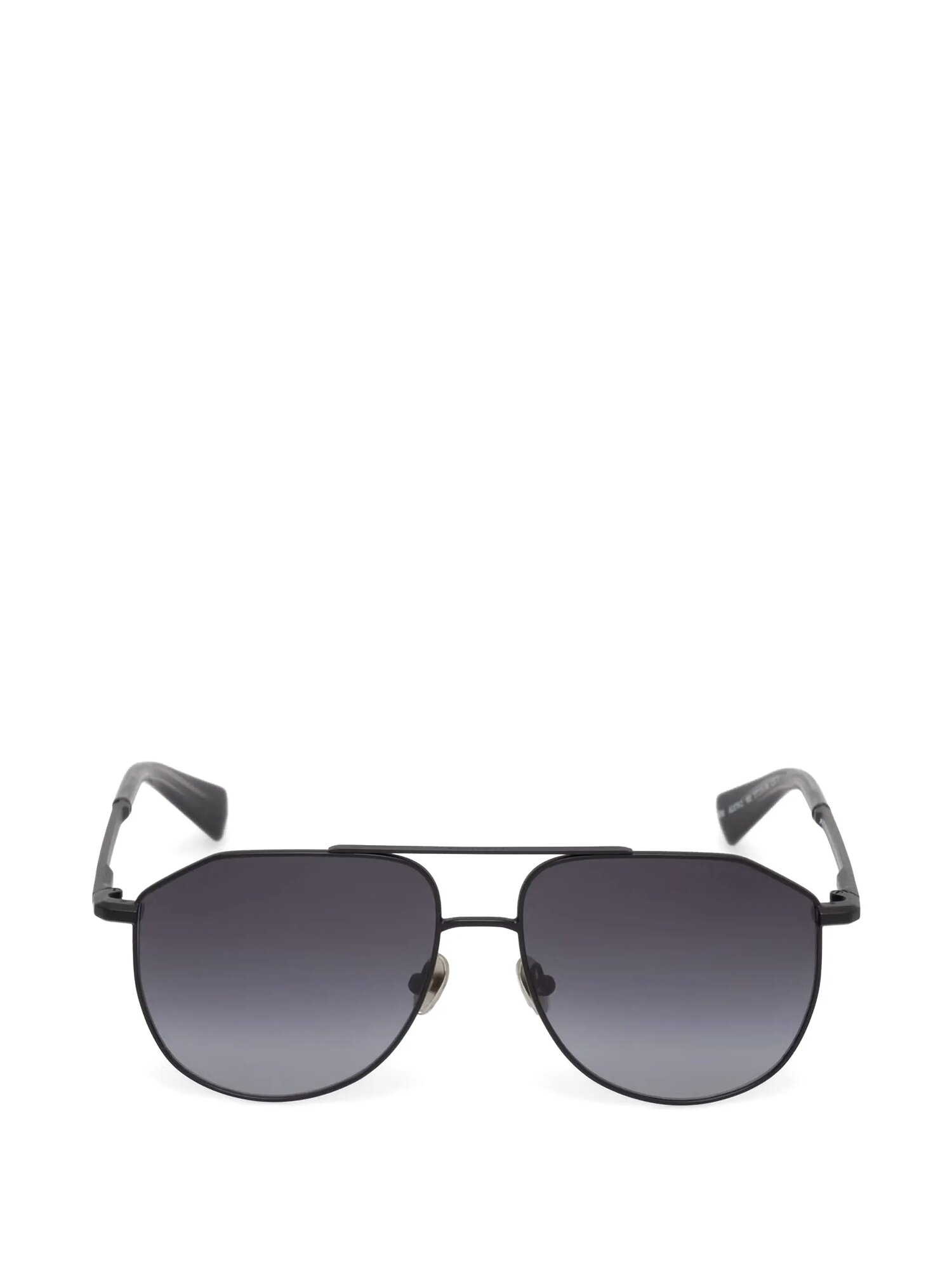 Солнцезащитные очки AllSaints