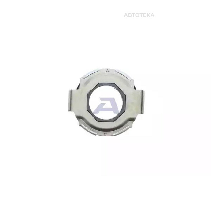 Выжимной подшипник SUZUKI BALENO/SWIFT/VITARA 88- 1.6 AISIN BS009A