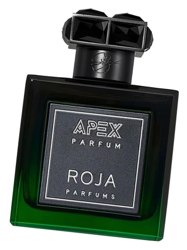 Roja Dove Apex Parfum духи для мужчин и женщин 50 мл / Роже Дав Апекс Парфам аромат