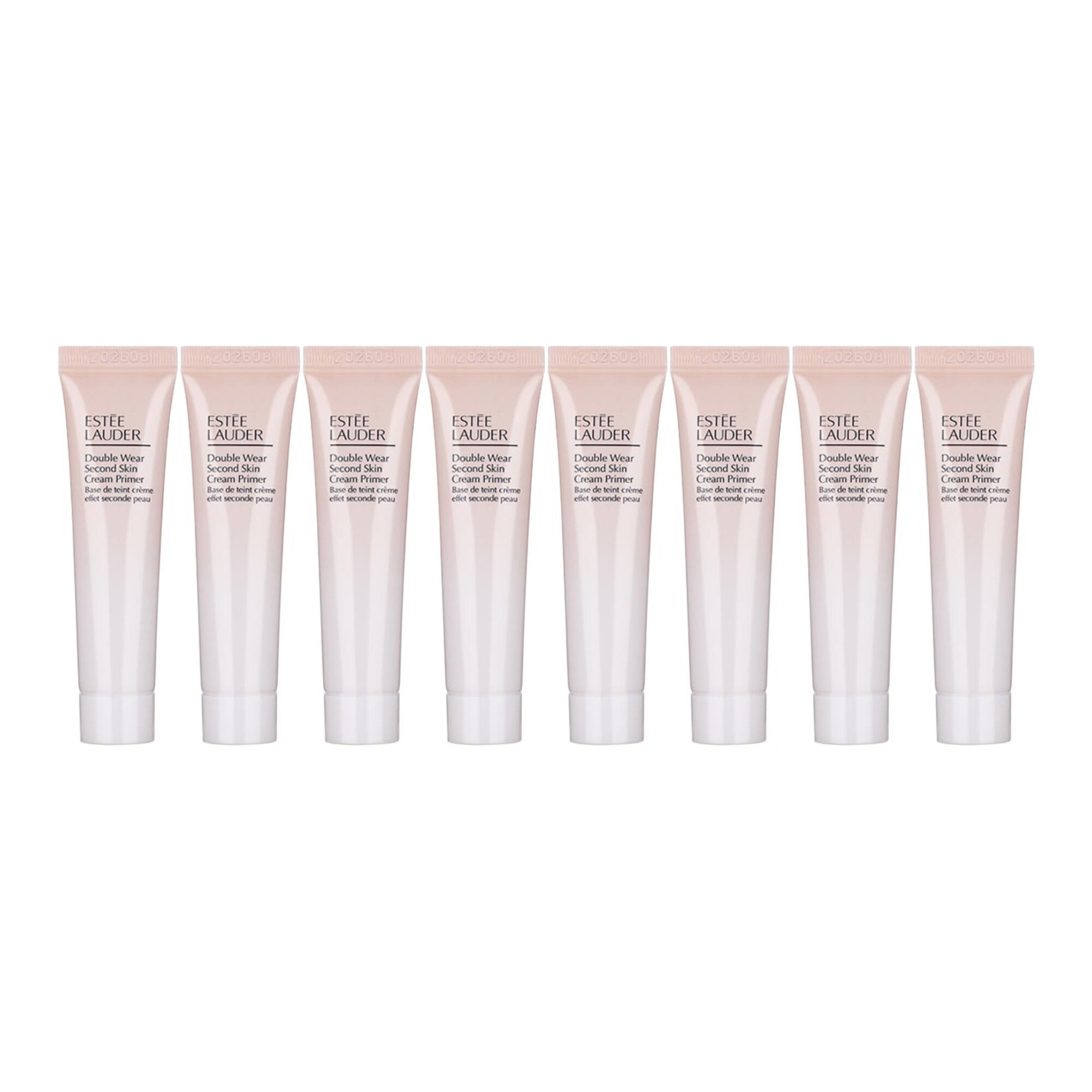 Наборы ESTEE LAUDER