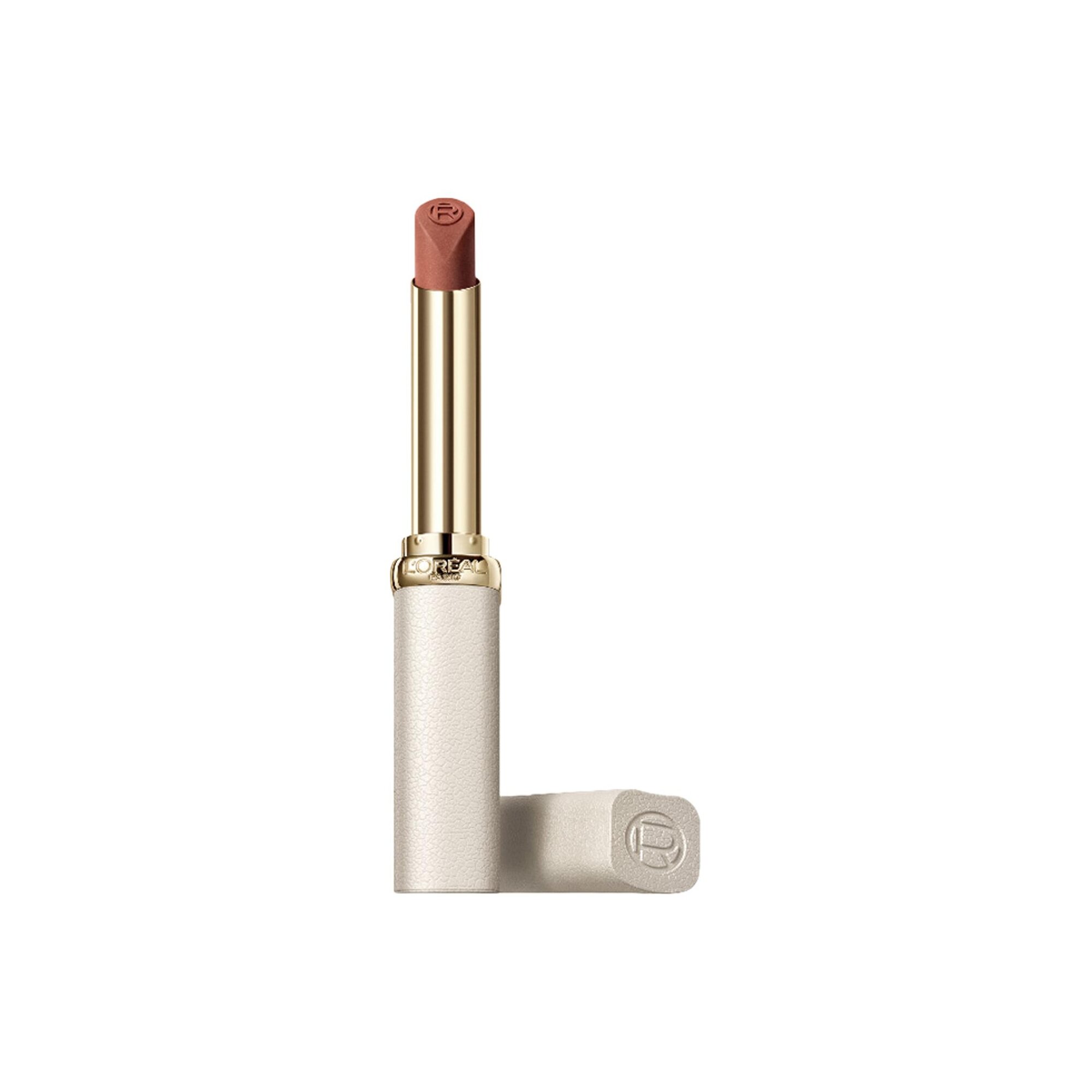 Помада L'OREAL Fenzhe Lip Balm
