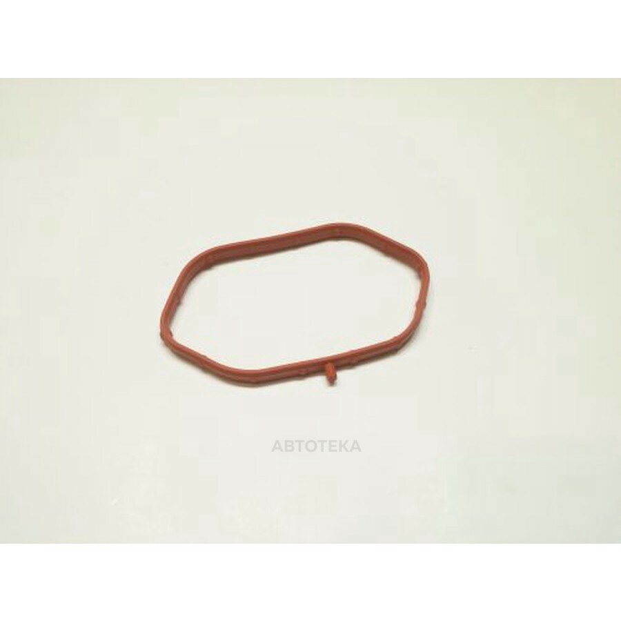 Прокладка коллектора впускного SUBARU 14035AA630