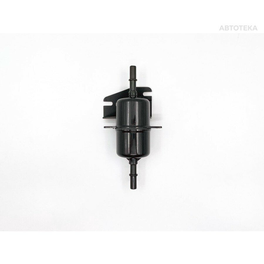 Фильтр топливный FIAT PALIO BIG FILTER GB3140PL