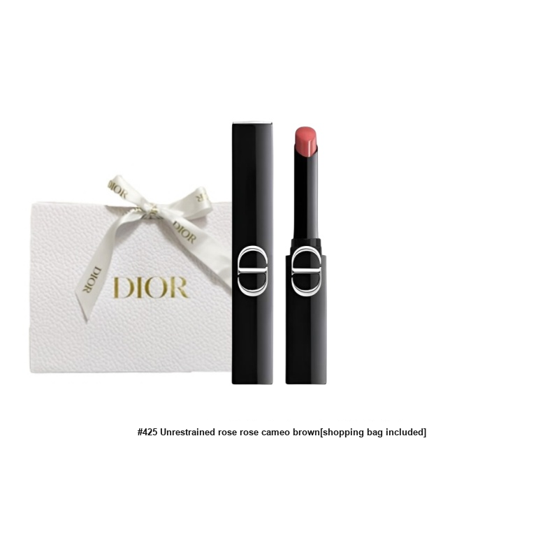 Помада DIOR — фото 1