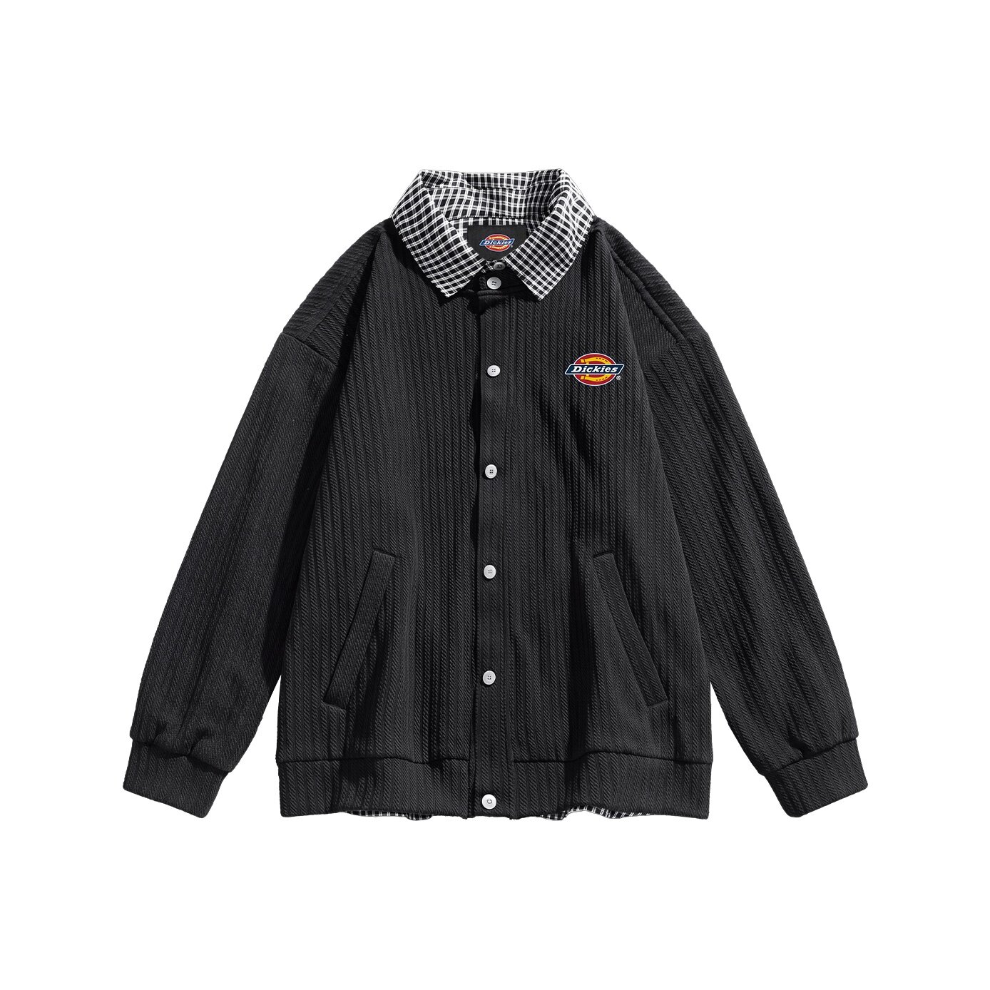 Куртка Dickies