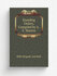 Standing Orders, Compiled by A.F. Warren | Rifle Brigade 2nd Batt | Репринт