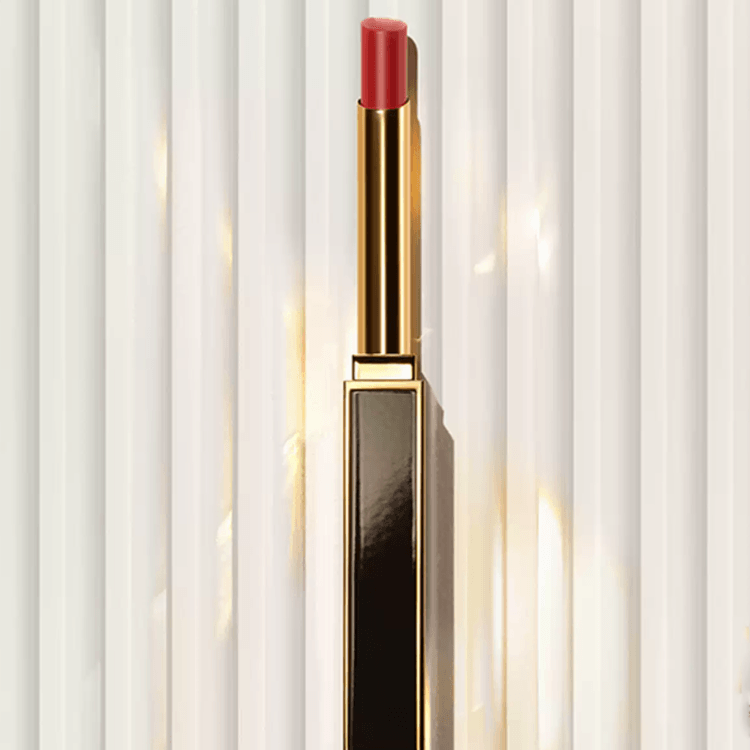 Помада TOM FORD — фото 1