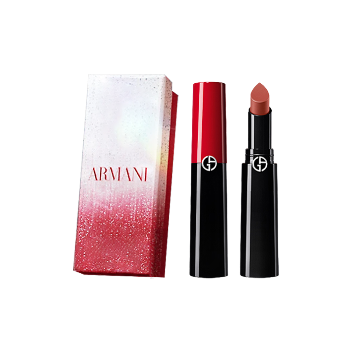 Помада GIORGIO ARMANI