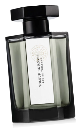 L Artisan Parfumeur Voleur De Roses аромат мужской 100 мл / Л Артизан Похититель Роз