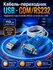 Кабель-адаптер USB - COM/RS232 женский
