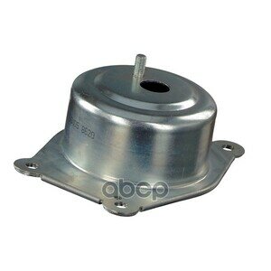 Подушка двигателя Febi арт. 30105