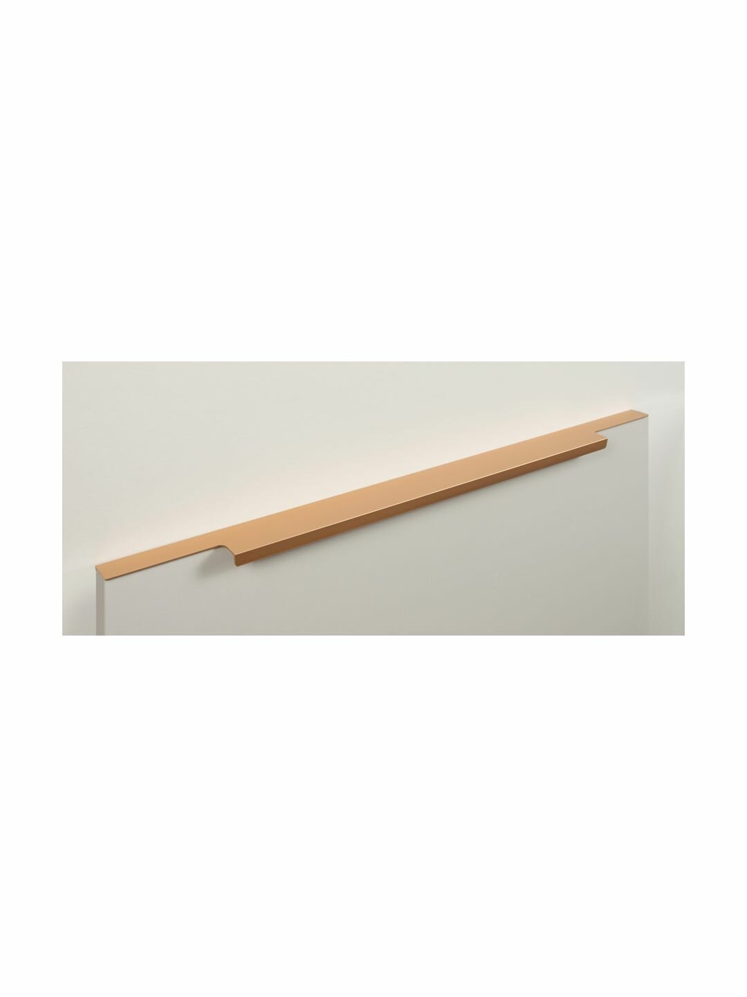 Мебельная ручка РЭЙ RT109SG.1/000/500