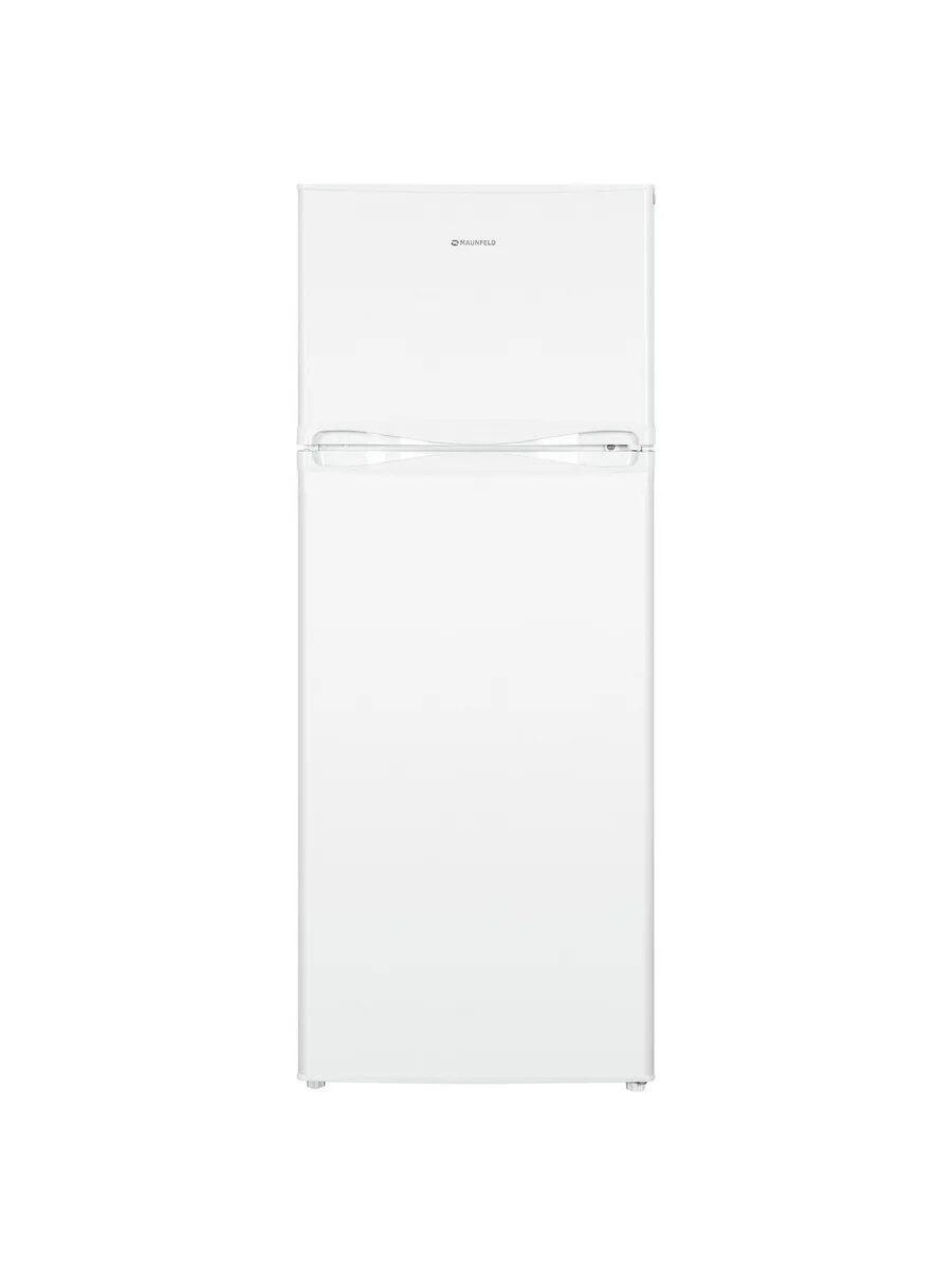 Холодильник Maunfeld MFF143W