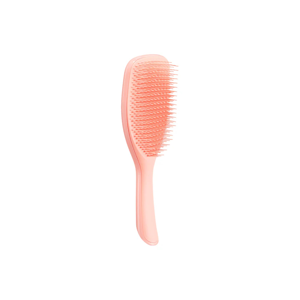 Принадлежности для парикмахерских Tangle Teezer