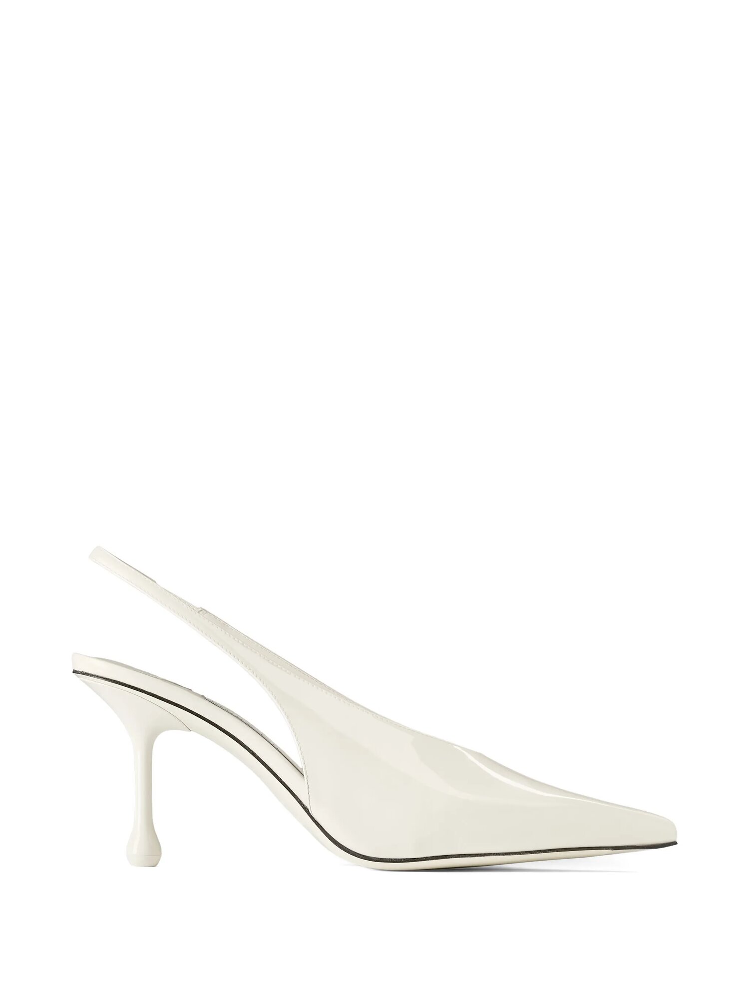 Туфли JIMMY CHOO