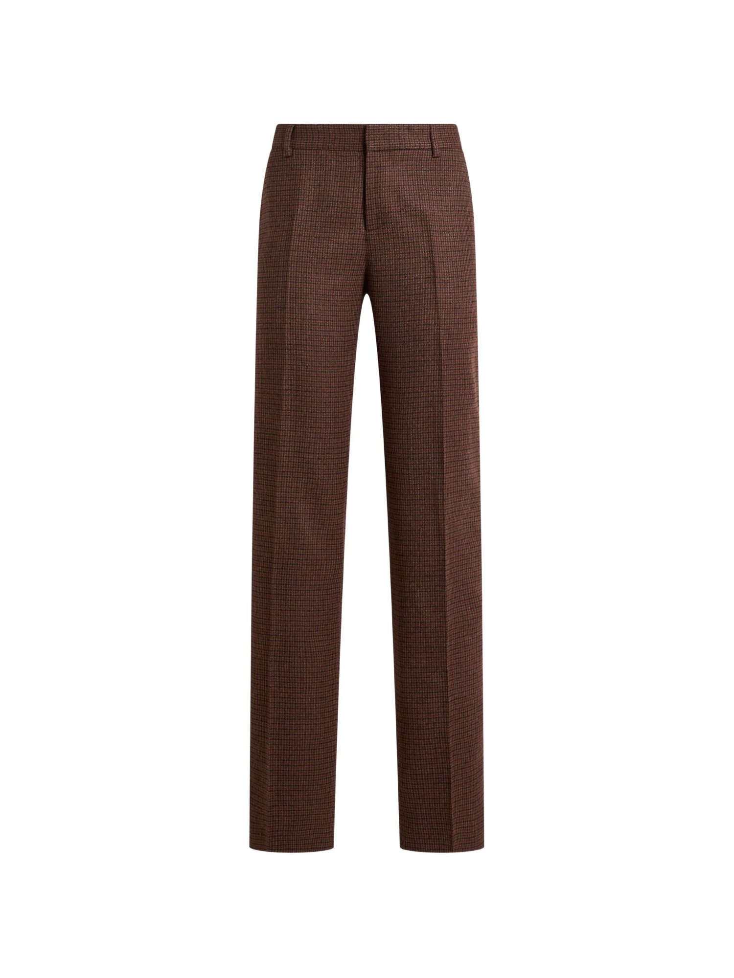 Брюки ETRO