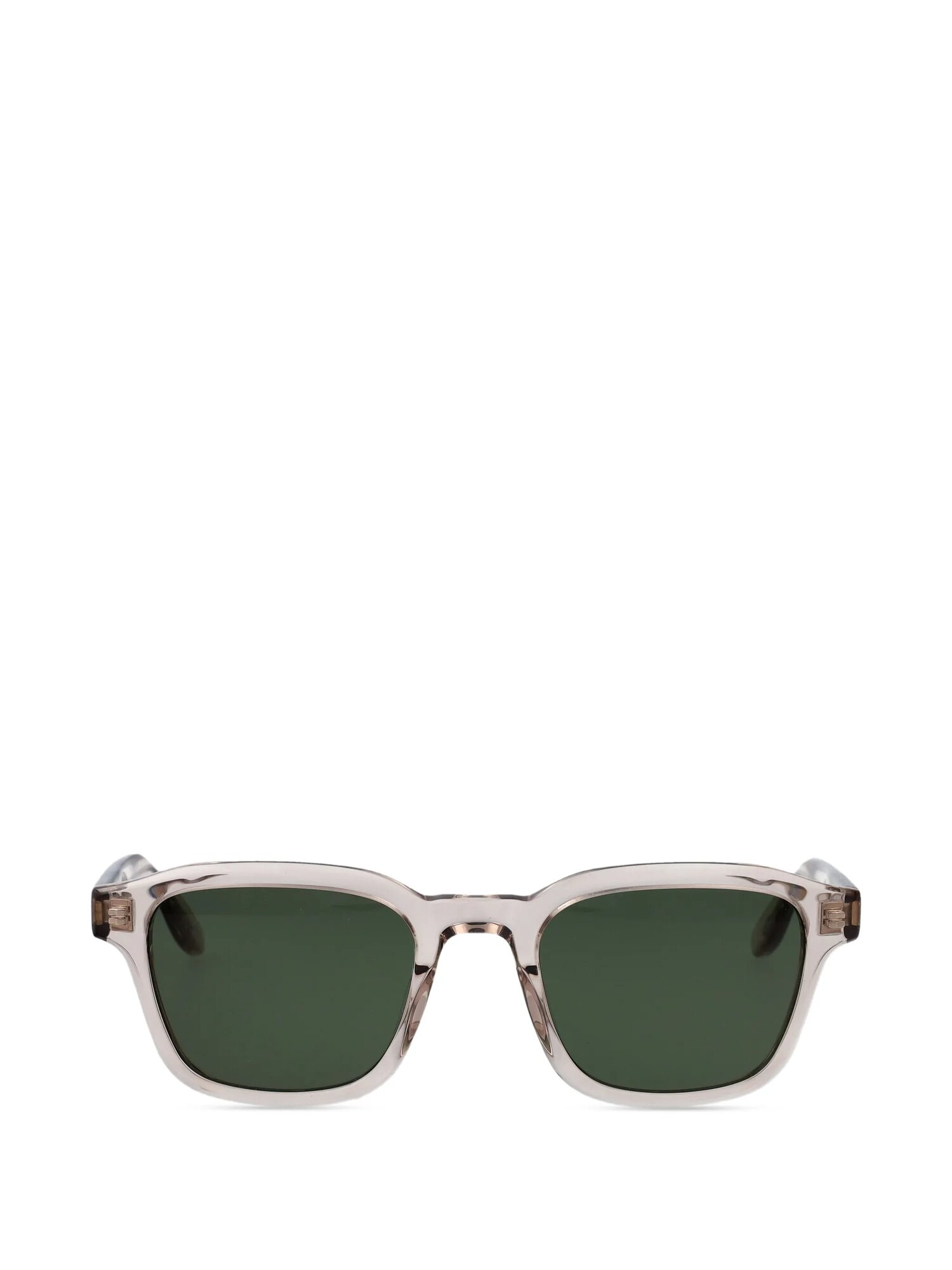 Солнцезащитные очки Safilo