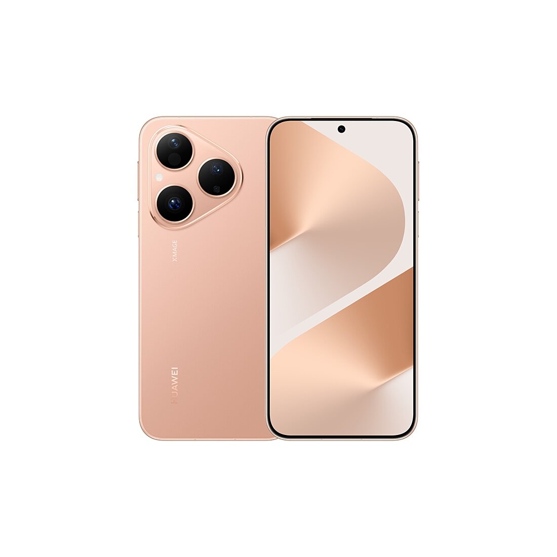 Мобильные телефоны HUAWEI Pura 80