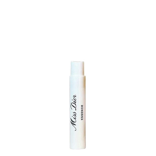 Miss Dior Essence парфюм жен пробник 1.2 мл