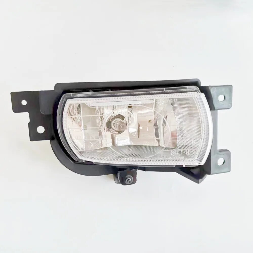 Фара противотуманная фара для kia Sedona Carnival 06-14 922014 D000 922024 D000 92201-4D000 92202-4D000