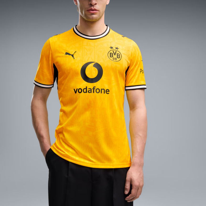 Форма спортивная PUMA
