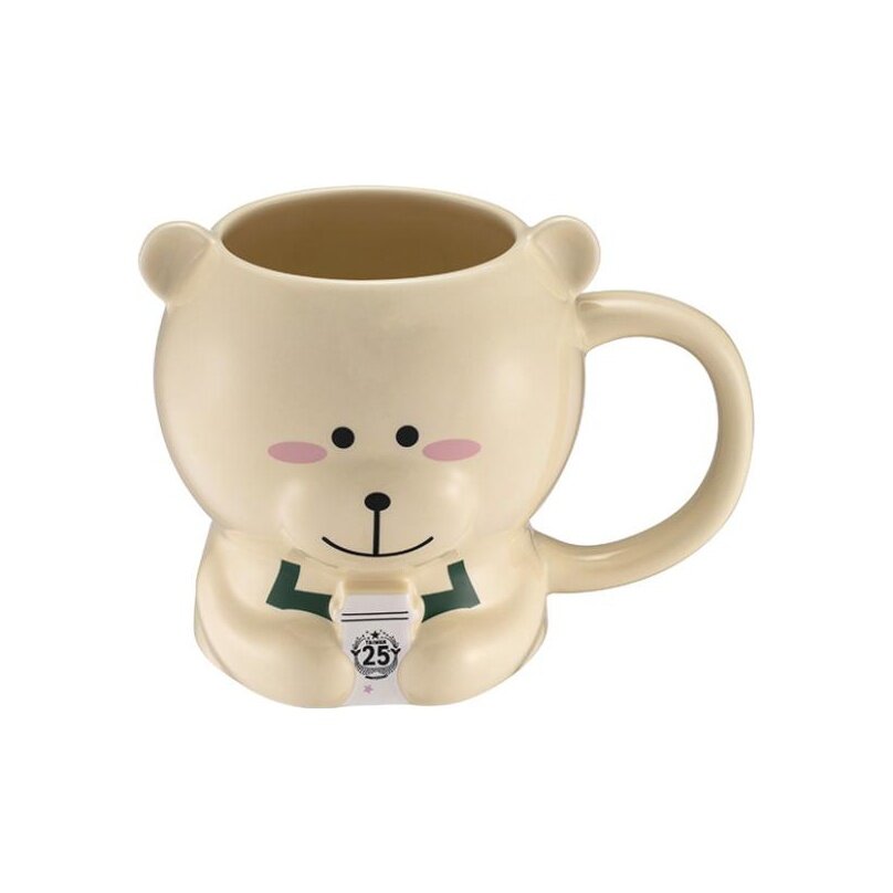 Кружки и чашки Starbucks Taiwan Edition