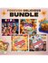 Forever Delicious Bundle PS4 & PS5