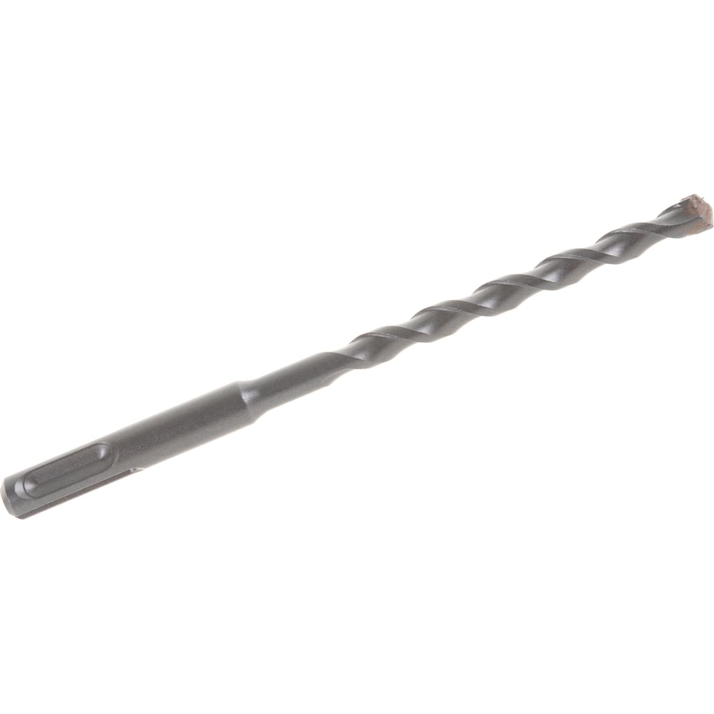 Бур SDS-plus Dewalt DT9641 INDUSTRIAL