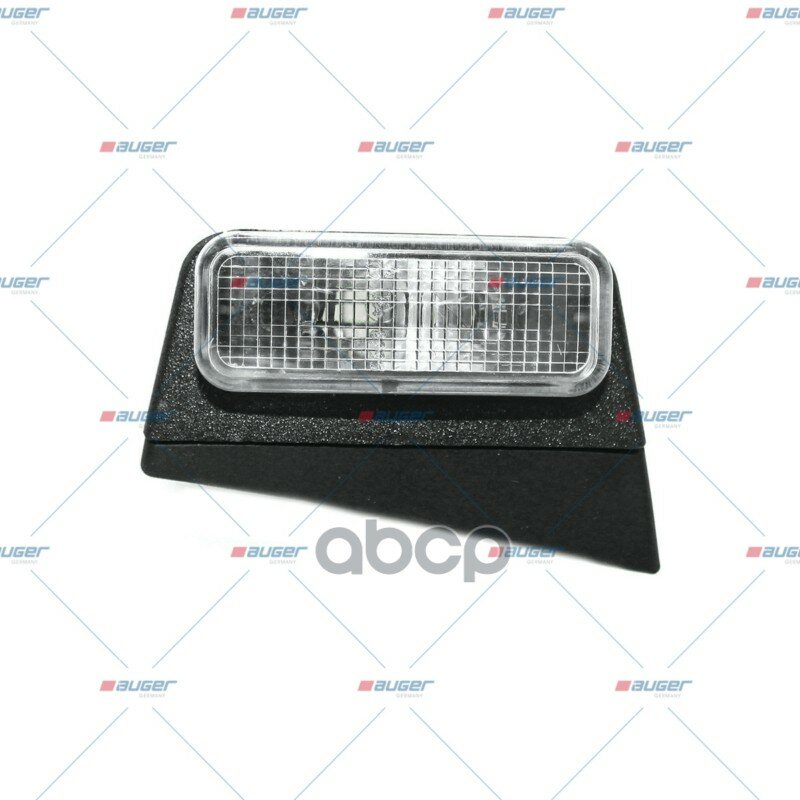 Габаритные фонари AUGER арт. 90495