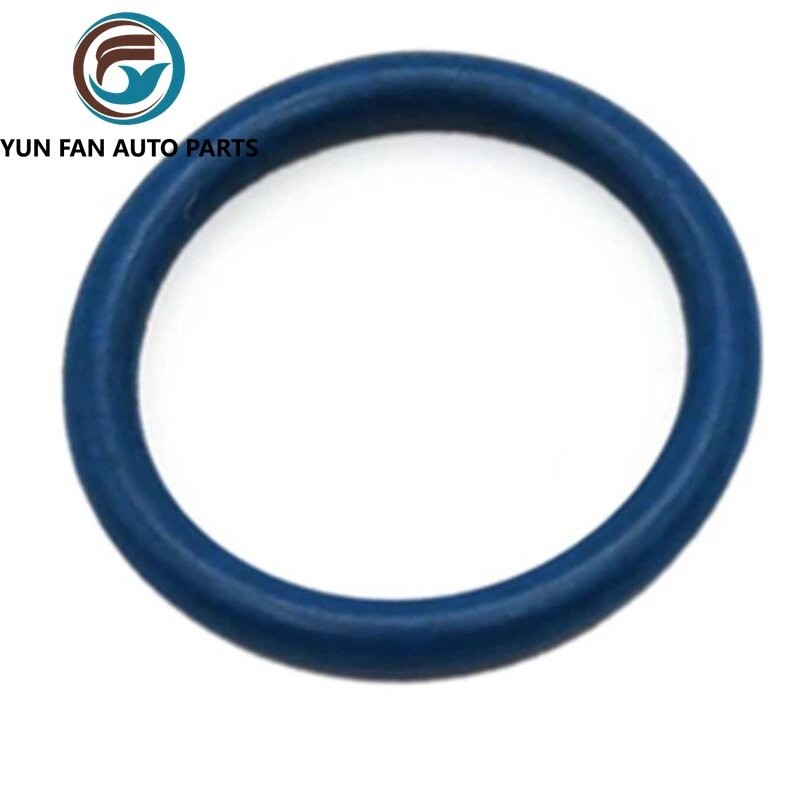 Уплотнительное кольцо для Mercedes-Benz OEM A0009978104 0009978104