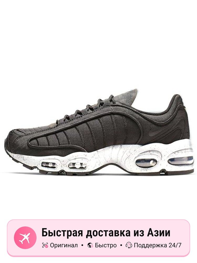 Кроссовки NIKE Air Max Tailwind 4