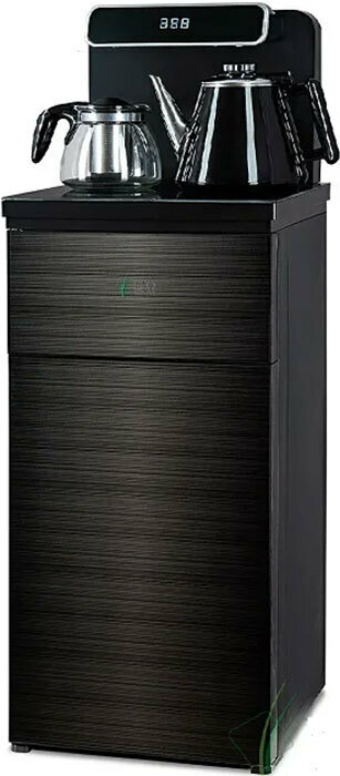 Кулер для воды Ecotronic TB10- LNR Black
