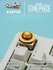 Кейкапы, Onepiece, Luffy's Hat, Цвет бежевый, слоновая кость, Партномер Материал...