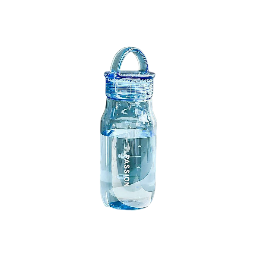 Бокалы и стаканы YINGYOUMEI 400ml