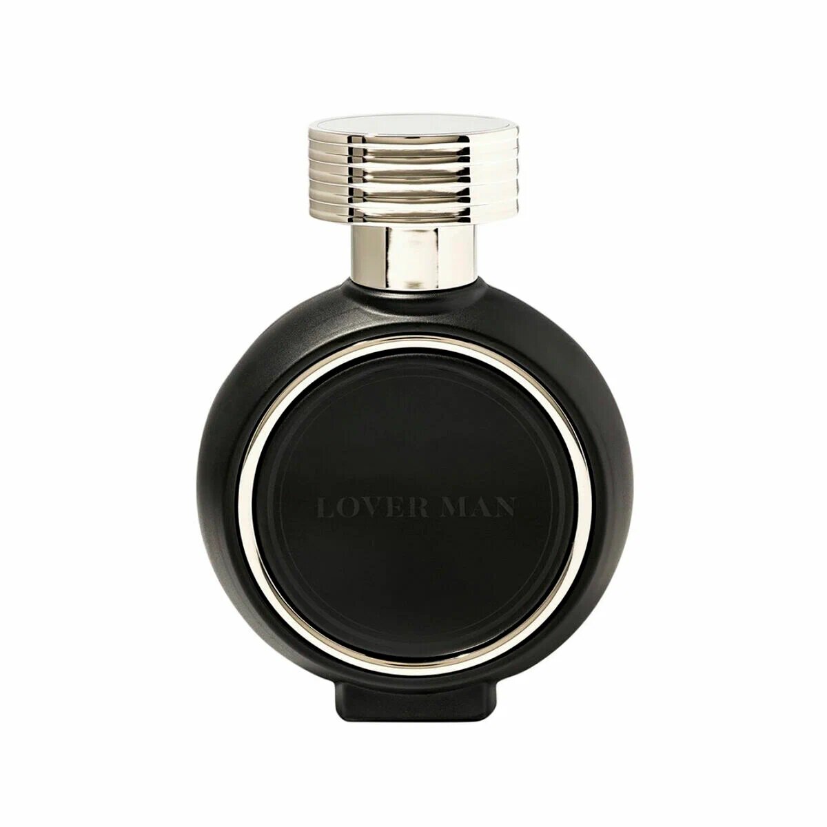 HAUTE FRAGRANCE COMPANY Lover Man Eau de Parfum 75 мл парфюмерная вода для мужчин