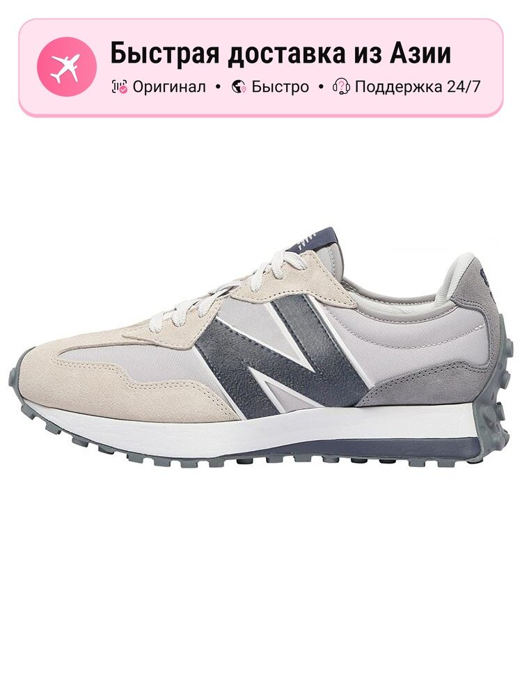 Кроссовки New Balance 327