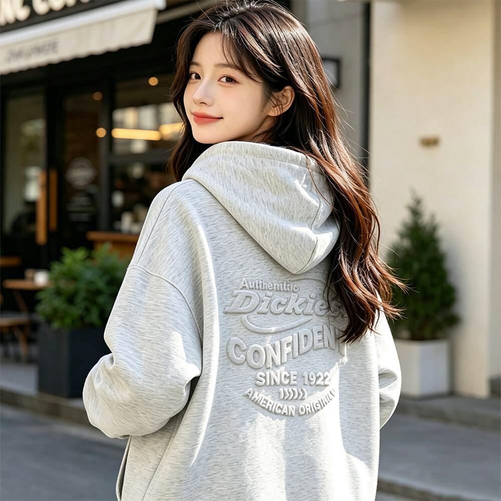 Свитшот Dickies