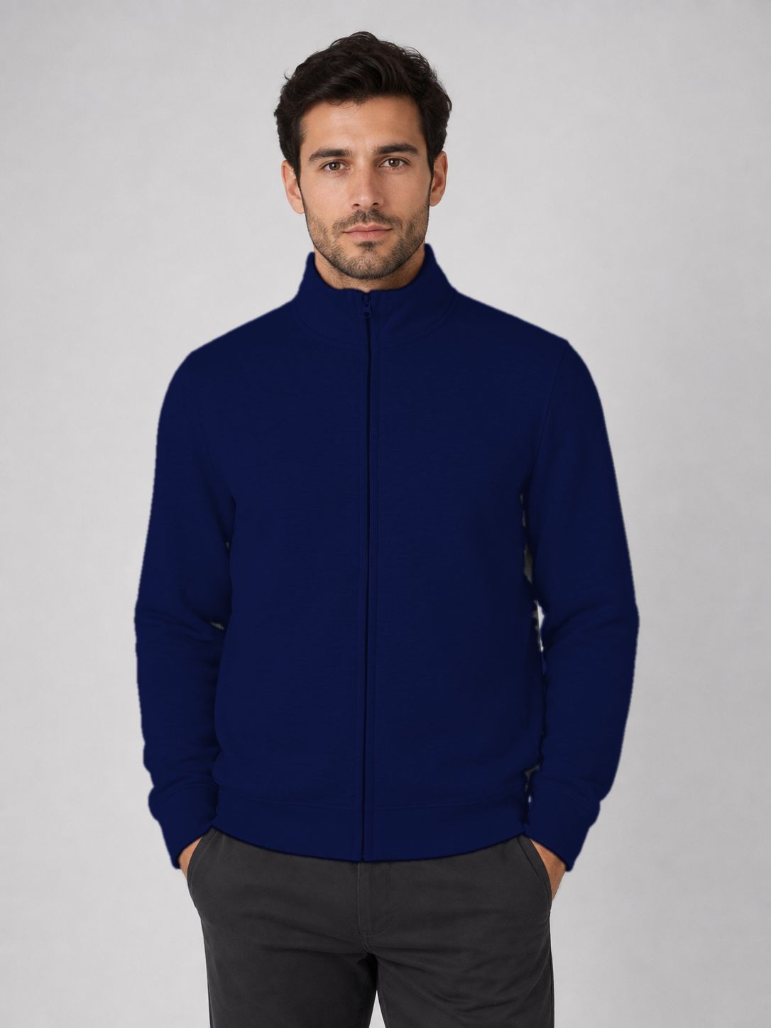 Толстовка TH Clothes