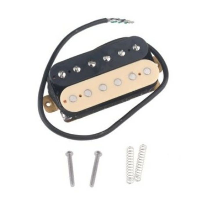 Musiclily M427 Звукосниматель