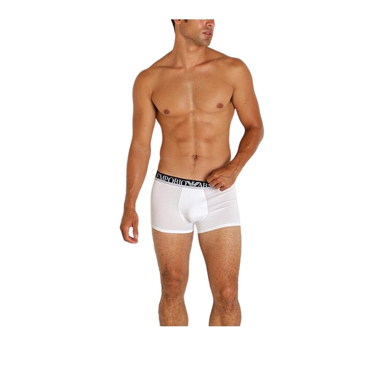 Трусы EMPORIO ARMANI