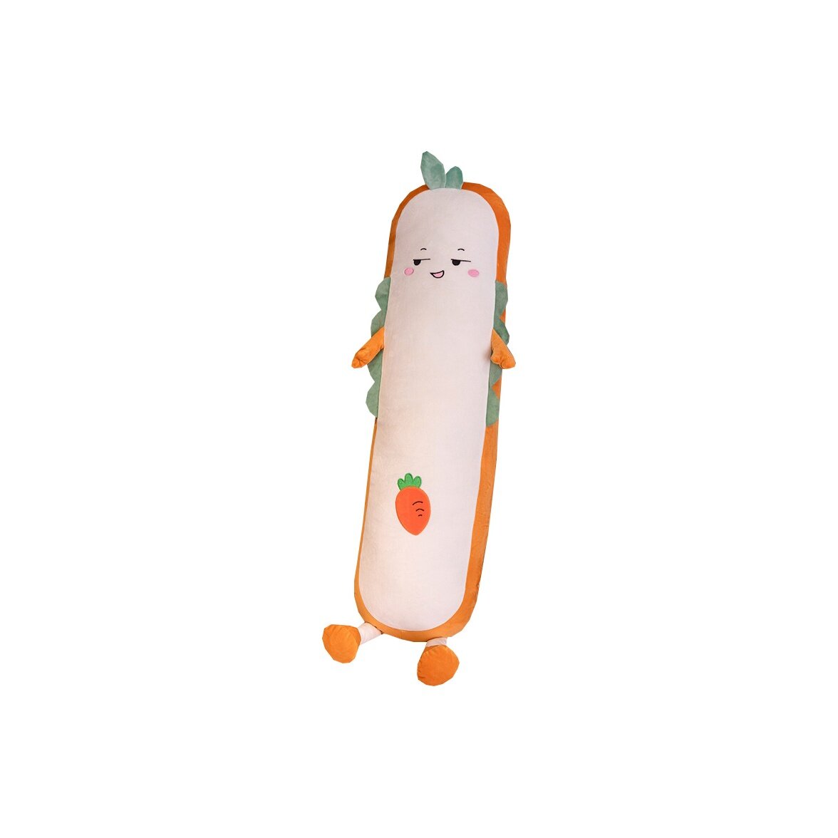 Подушки декоративные MEIYI 80CM