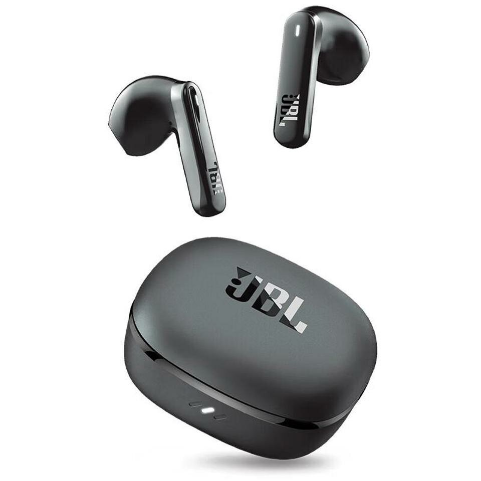 Беспроводные Bluetooth наушники T280TWS X3 внутриканальные с зарядным кейсом