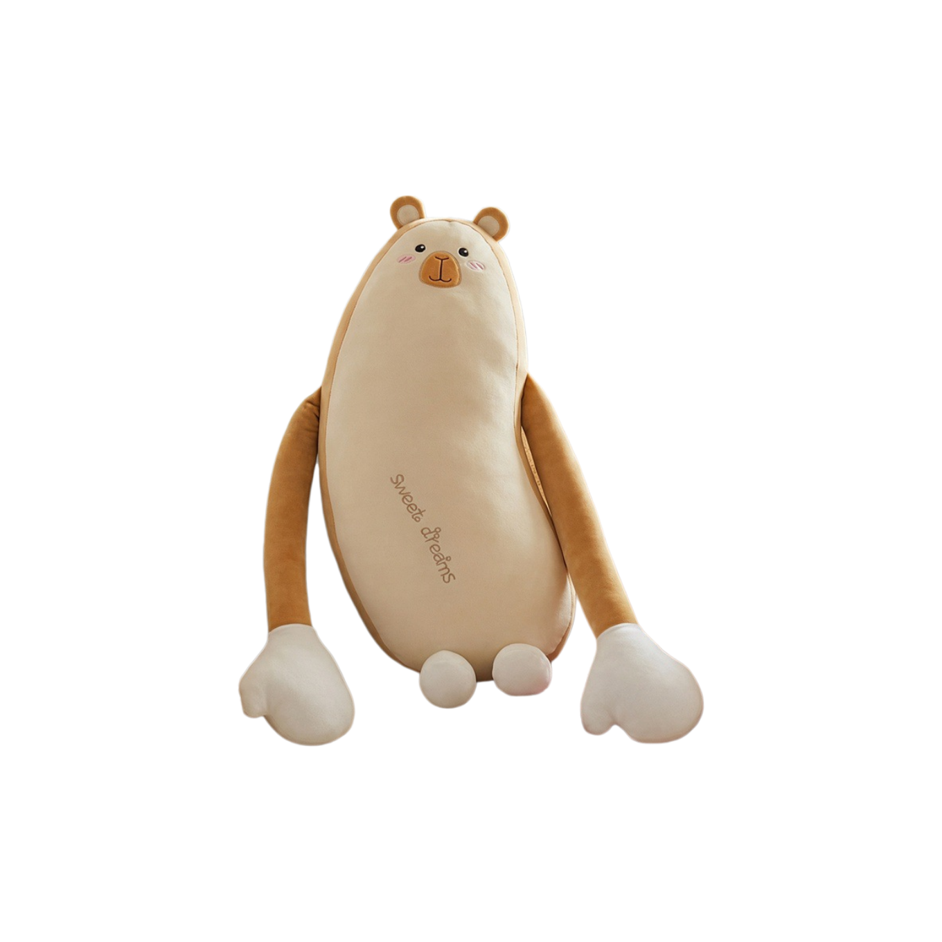 Подушки декоративные Flyingbear 120cm2kg