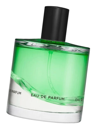Zarkoperfume Cloud Collection No 3 100 мл парфюм - Клауд Коллекшн Но 3 унисекс