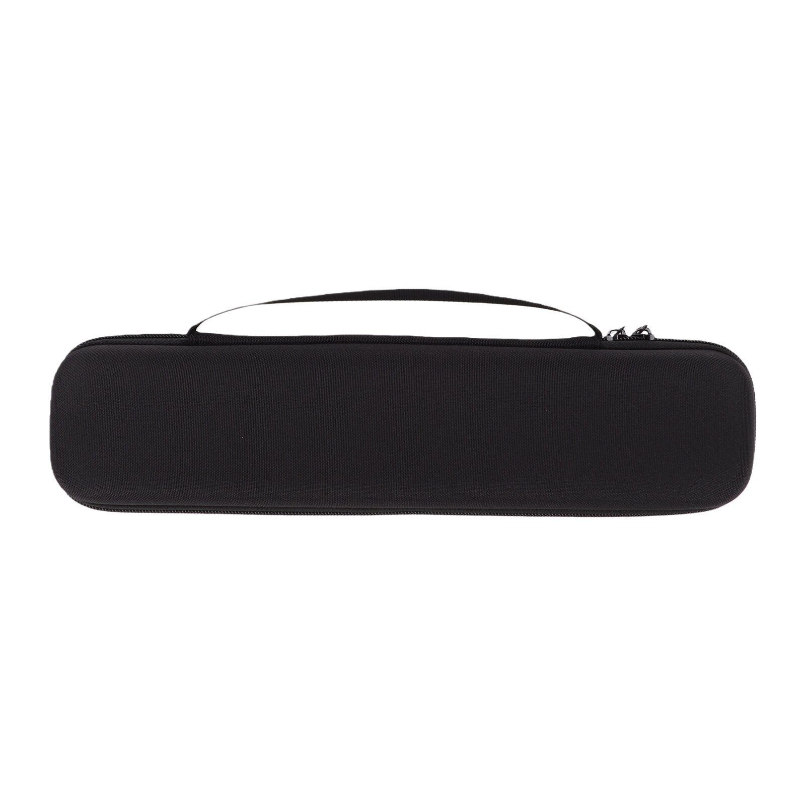 Чехол для переноски Подходит для сканера документов DS 640 DS 740D DS 940DW DS 720D EVA Жесткий Портативный сканер документов Сумка для хранения