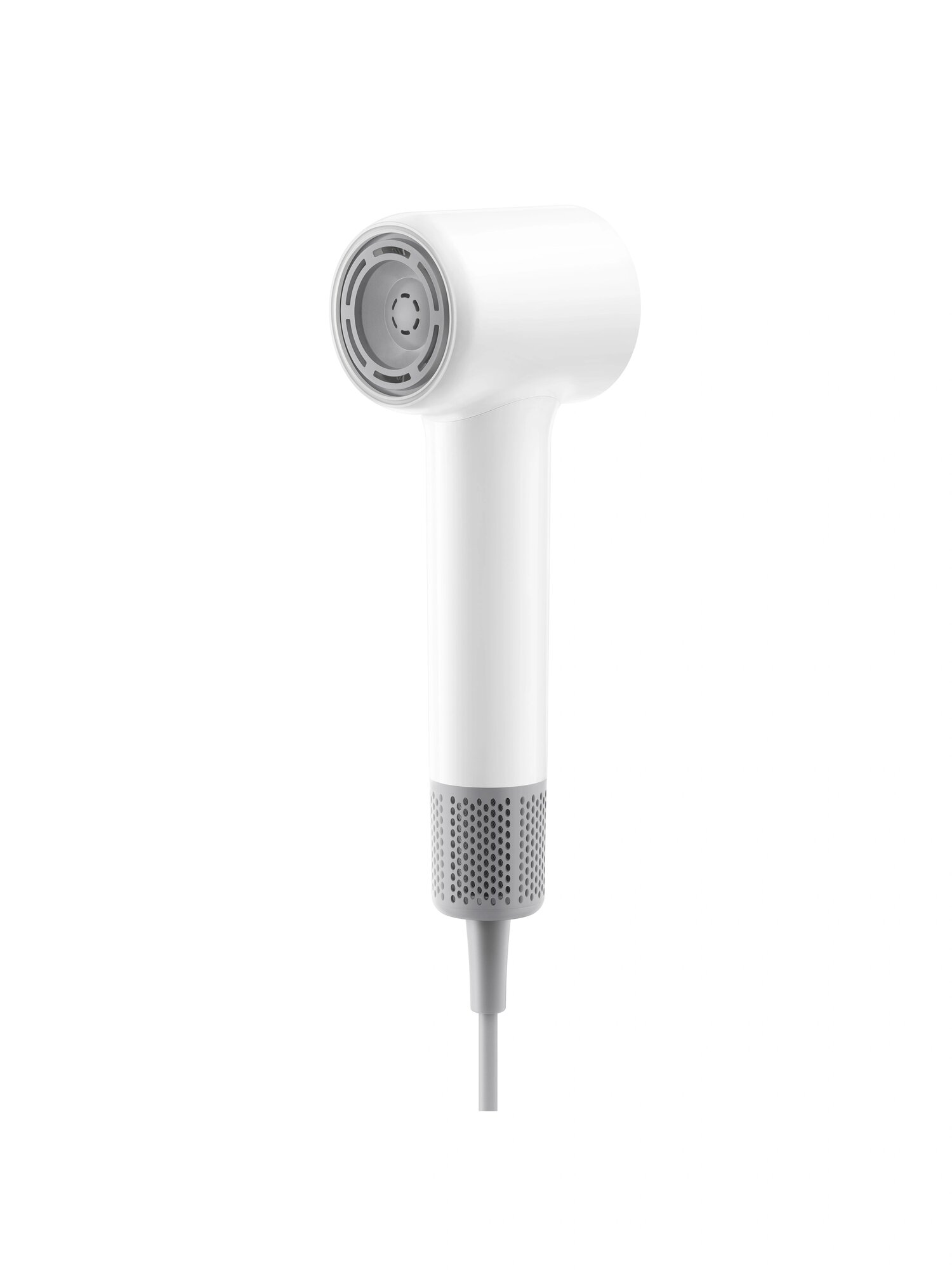 Фен Dreame "Hair Dryer Mini", белый, 5 температурн