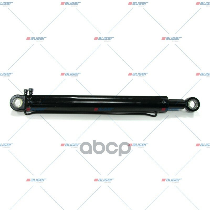 Цилиндр подъема кабины! Scania P/G/R/T Series AUGER арт. 68503